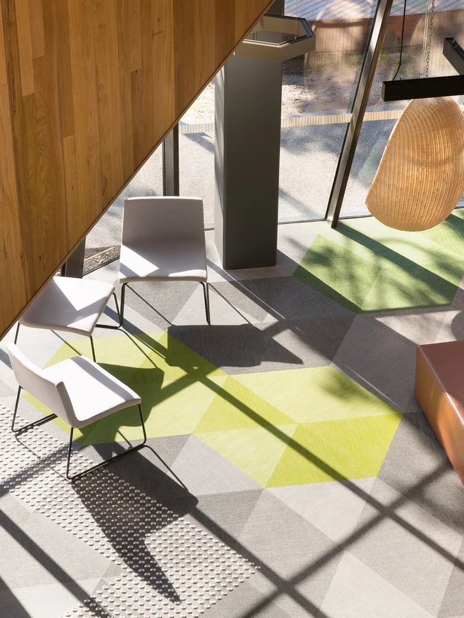 Bolon | Projects | All